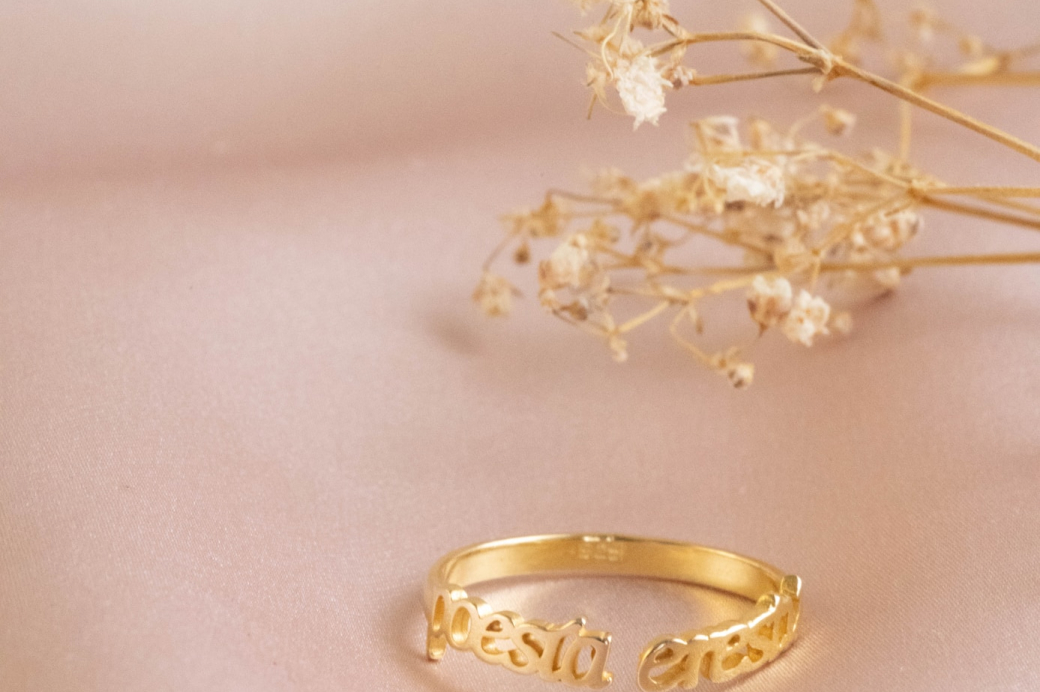 How to choose the right customer for your photo? – Zeebah's Signature